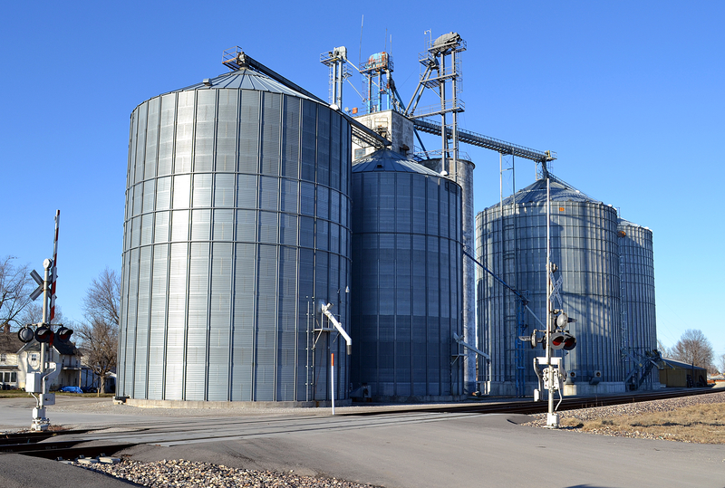 You Need to Become a Cash Grain Marketing Expert